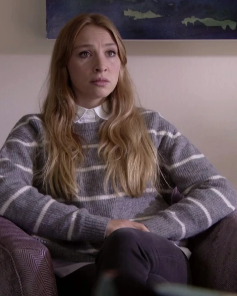 Jodie Kelly | EastEnders Wiki | Fandom