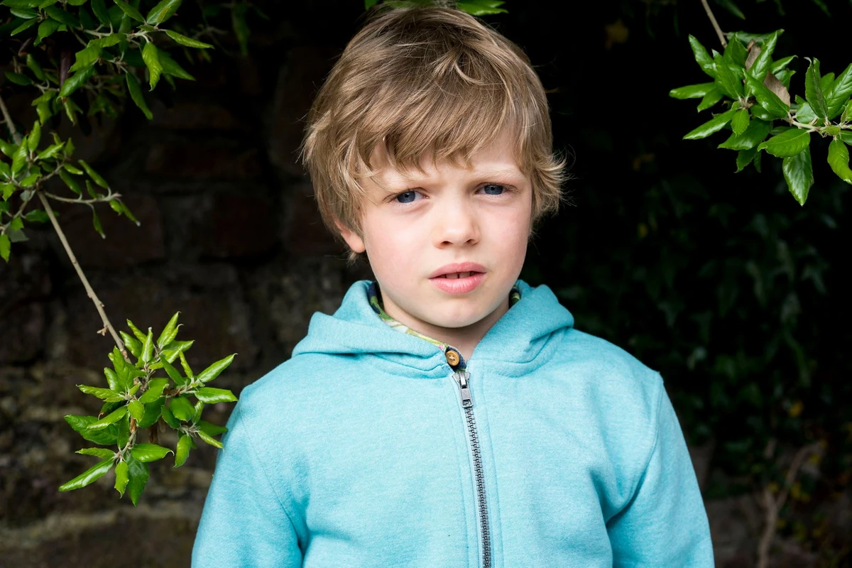 Tommy Moon - Gallery | EastEnders Wiki | Fandom