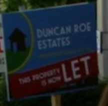 Duncan Roe Estates | EastEnders Wiki | Fandom