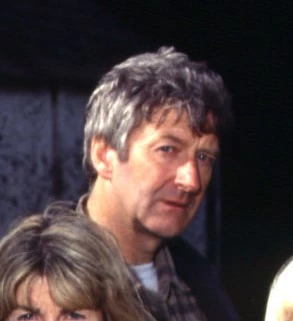 Eamonn Flaherty | EastEnders Wiki | Fandom