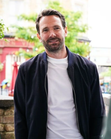 Ethan (2021) | EastEnders Wiki | Fandom