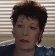 Irene Raymond - Gallery | EastEnders Wiki | Fandom