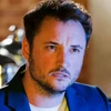 Martin Fowler - List of appearances | EastEnders Wiki | Fandom