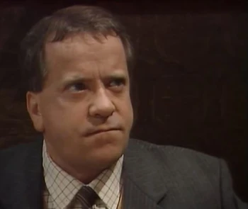 Mr. Rhodes | EastEnders Wiki | Fandom