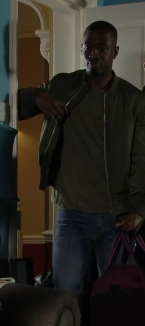 Rowan | EastEnders Wiki | Fandom