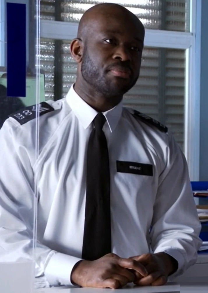 Nathan Piper | EastEnders Wiki | Fandom