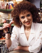 Angie Watts - Gallery | EastEnders Wiki | Fandom