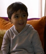 Arthur Fowler Jr - Gallery | EastEnders Wiki | Fandom