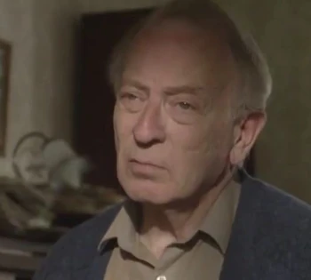 Michael Shine | EastEnders Wiki | Fandom