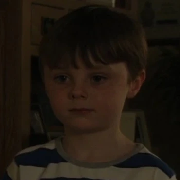 Ricky Branning - List of appearances | EastEnders Wiki | Fandom