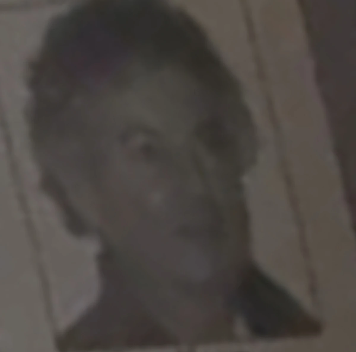 Tony (murder victim) | EastEnders Wiki | Fandom