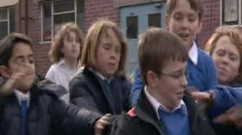 Episode 3337 (27 March 2007) | EastEnders Wiki | Fandom