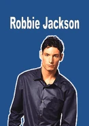 Robbie Jackson | EastEnders Wiki | Fandom