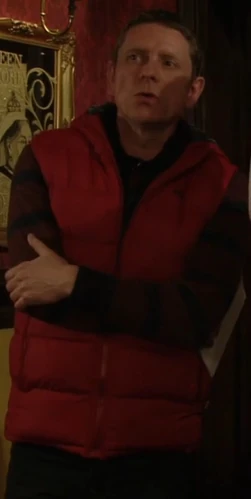 Bob | EastEnders Wiki | Fandom
