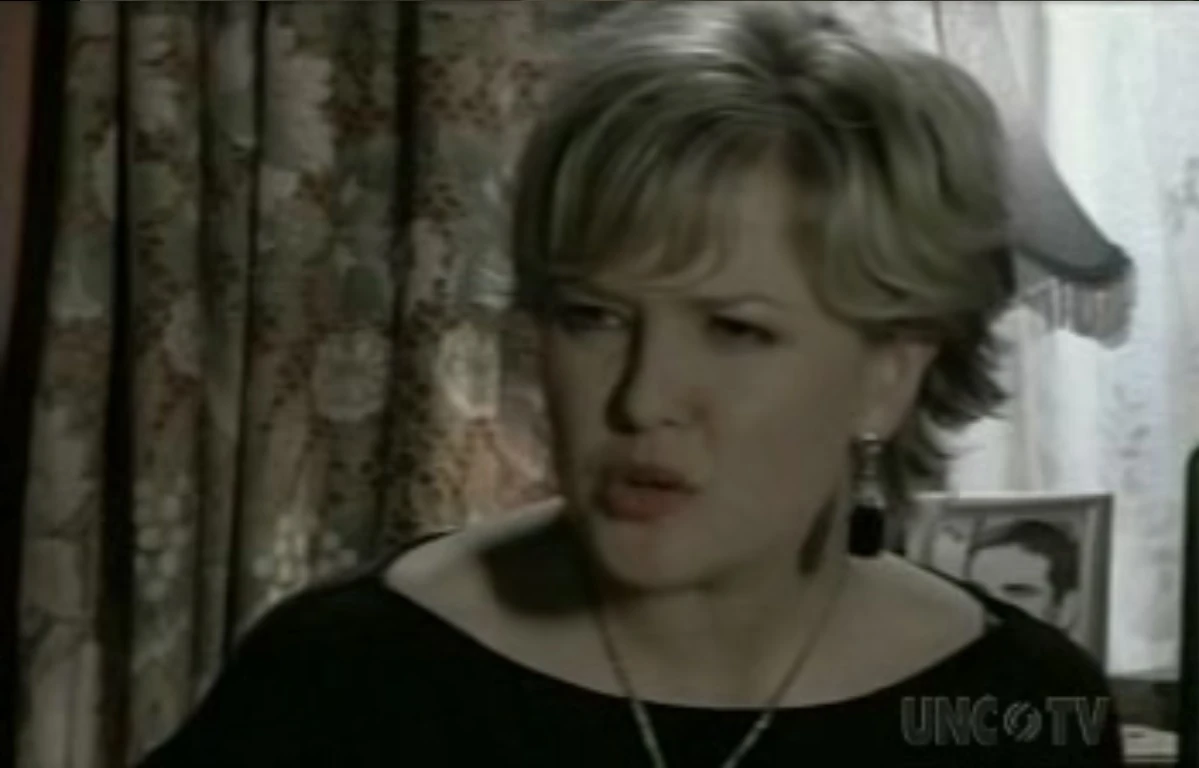 Fiona Morris | EastEnders Wiki | Fandom