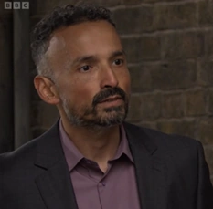 Harti (2024) | EastEnders Wiki | Fandom