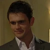 Jack Branning - List of appearances | EastEnders Wiki | Fandom