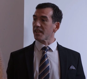 William (2024) | EastEnders Wiki | Fandom