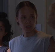 Angel (2024) | EastEnders Wiki | Fandom