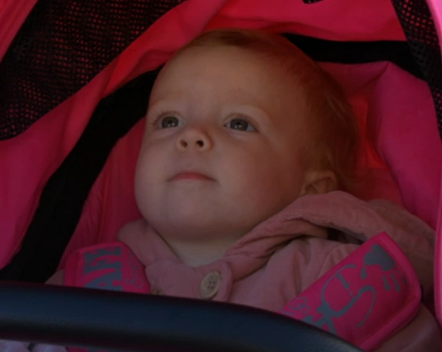 Annie Carter | EastEnders Wiki | Fandom