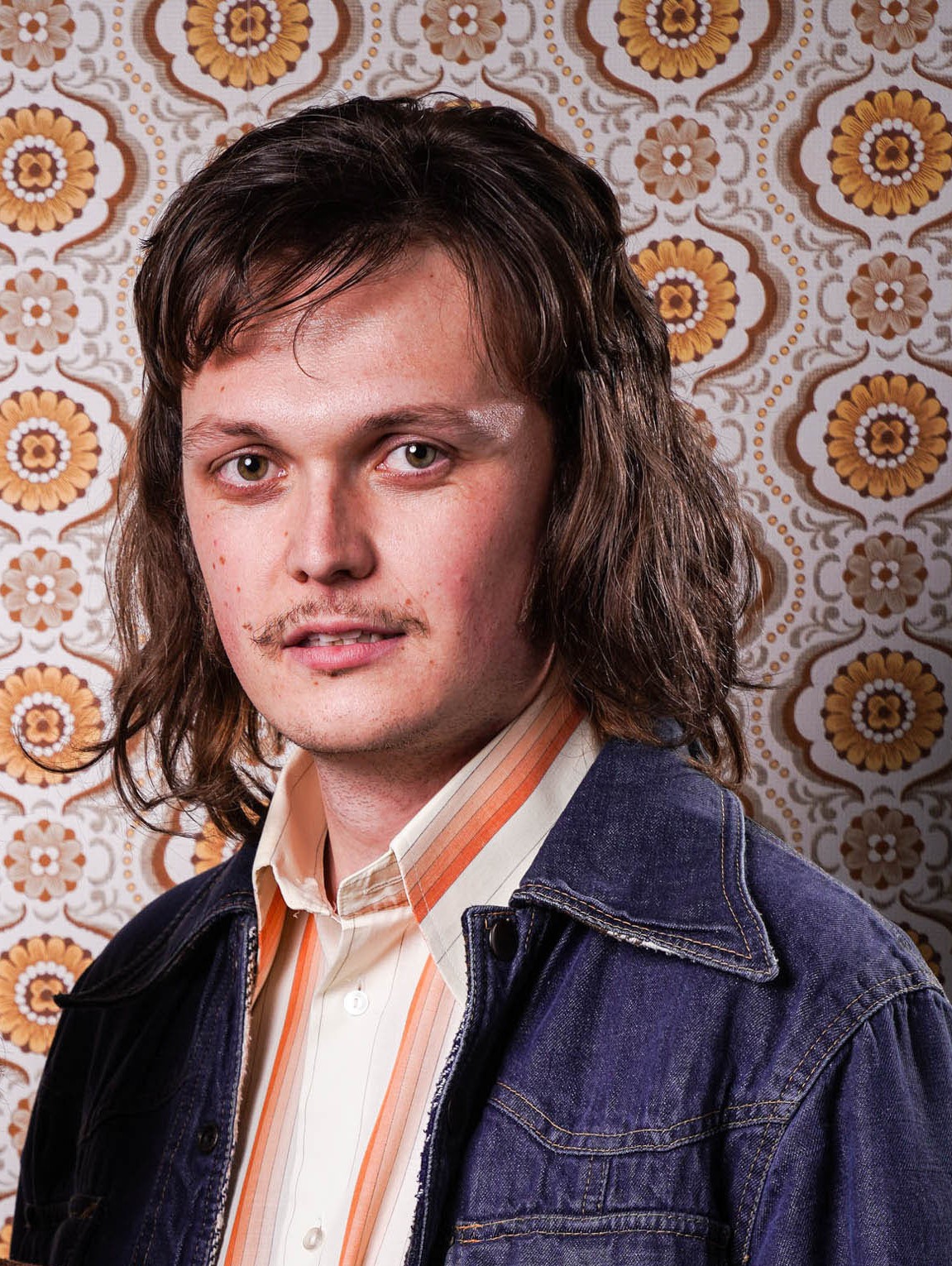 Charlie Mitchell | EastEnders Wiki | Fandom