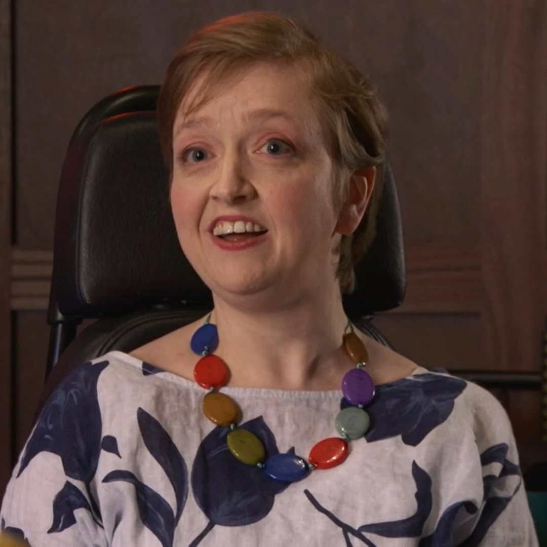 Imogen (16 August 2021) | EastEnders Wiki | Fandom