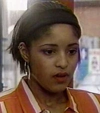 Lydia | EastEnders Wiki | Fandom