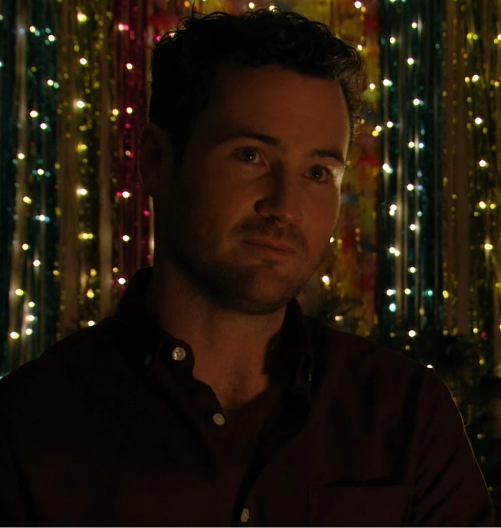 Simon (16 January 2020) | EastEnders Wiki | Fandom