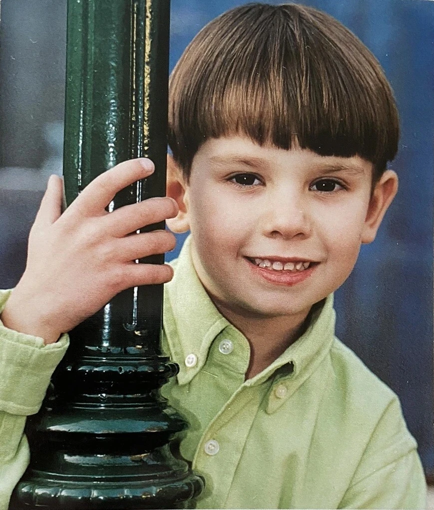 Joe di Marco | EastEnders Wiki | Fandom