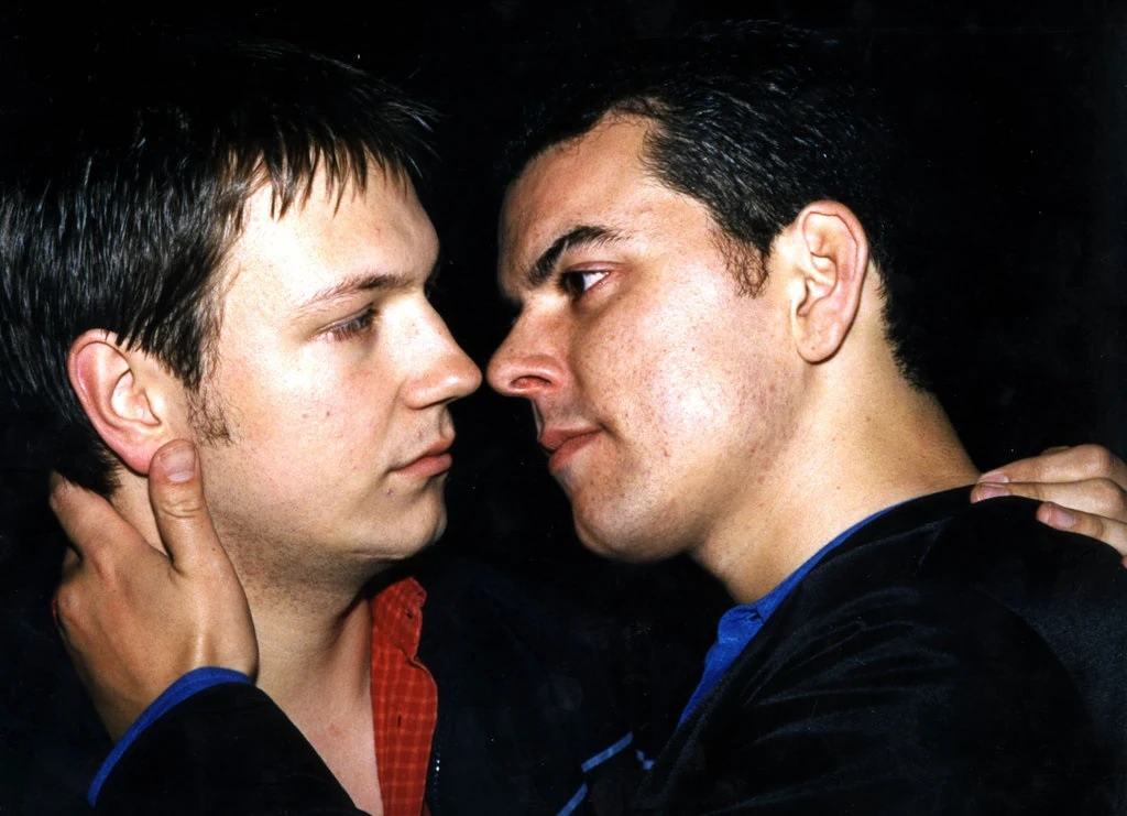 Episode 1339 (3 September 1996) | EastEnders Wiki | Fandom