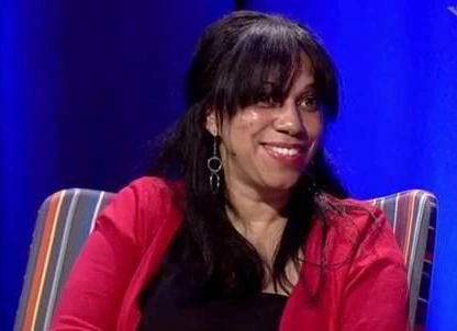 Barbara Emile | EastEnders Wiki | Fandom