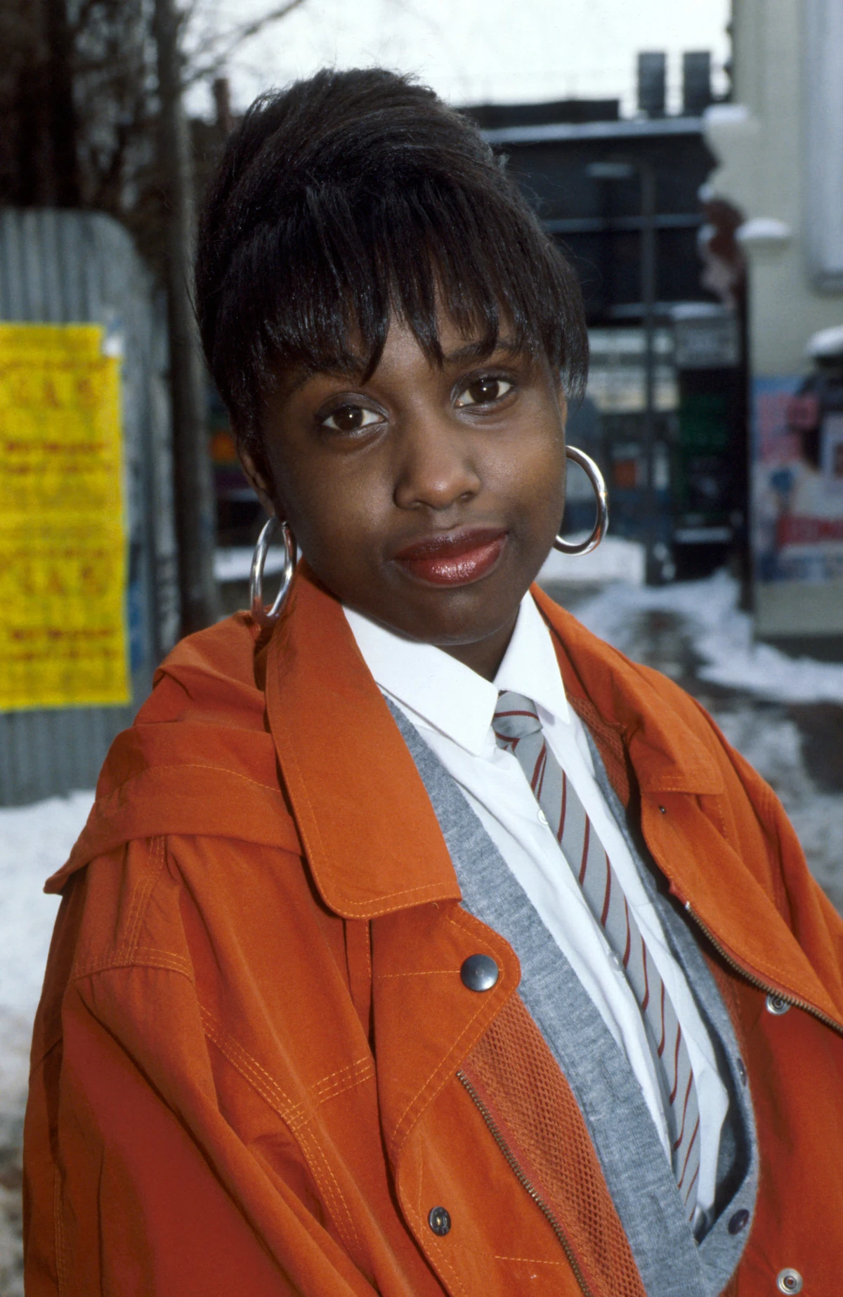 Hattie Tavernier - Gallery | EastEnders Wiki | Fandom