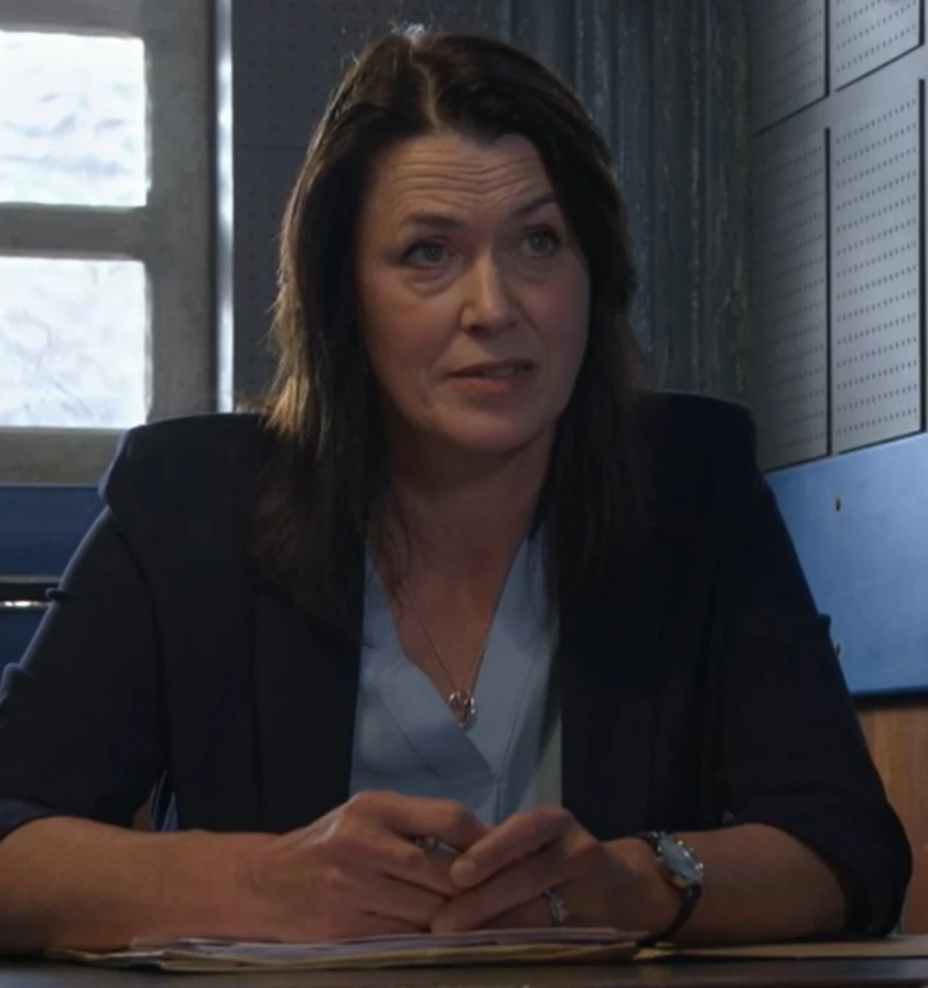 Helen Baxter | EastEnders Wiki | Fandom