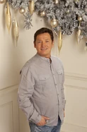 Ricky Butcher | EastEnders Wiki | Fandom