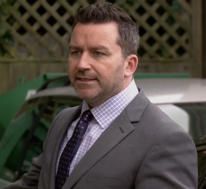 Rob | EastEnders Wiki | Fandom