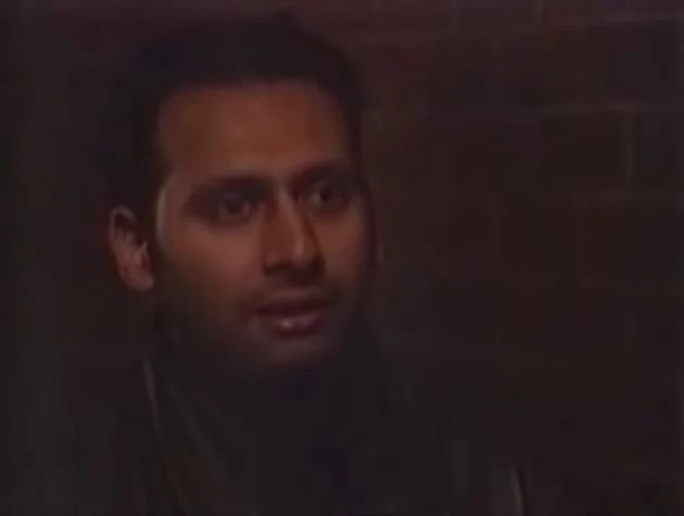 D.S. Virdi | EastEnders Wiki | Fandom