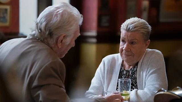 Episode 6913 (22 May 2024) | EastEnders Wiki | Fandom