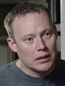 Garry Hobbs - List of appearances | EastEnders Wiki | Fandom