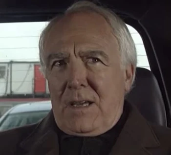 Johnny Price | EastEnders Wiki | Fandom