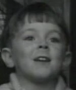 Ronnie Beale | EastEnders Wiki | Fandom