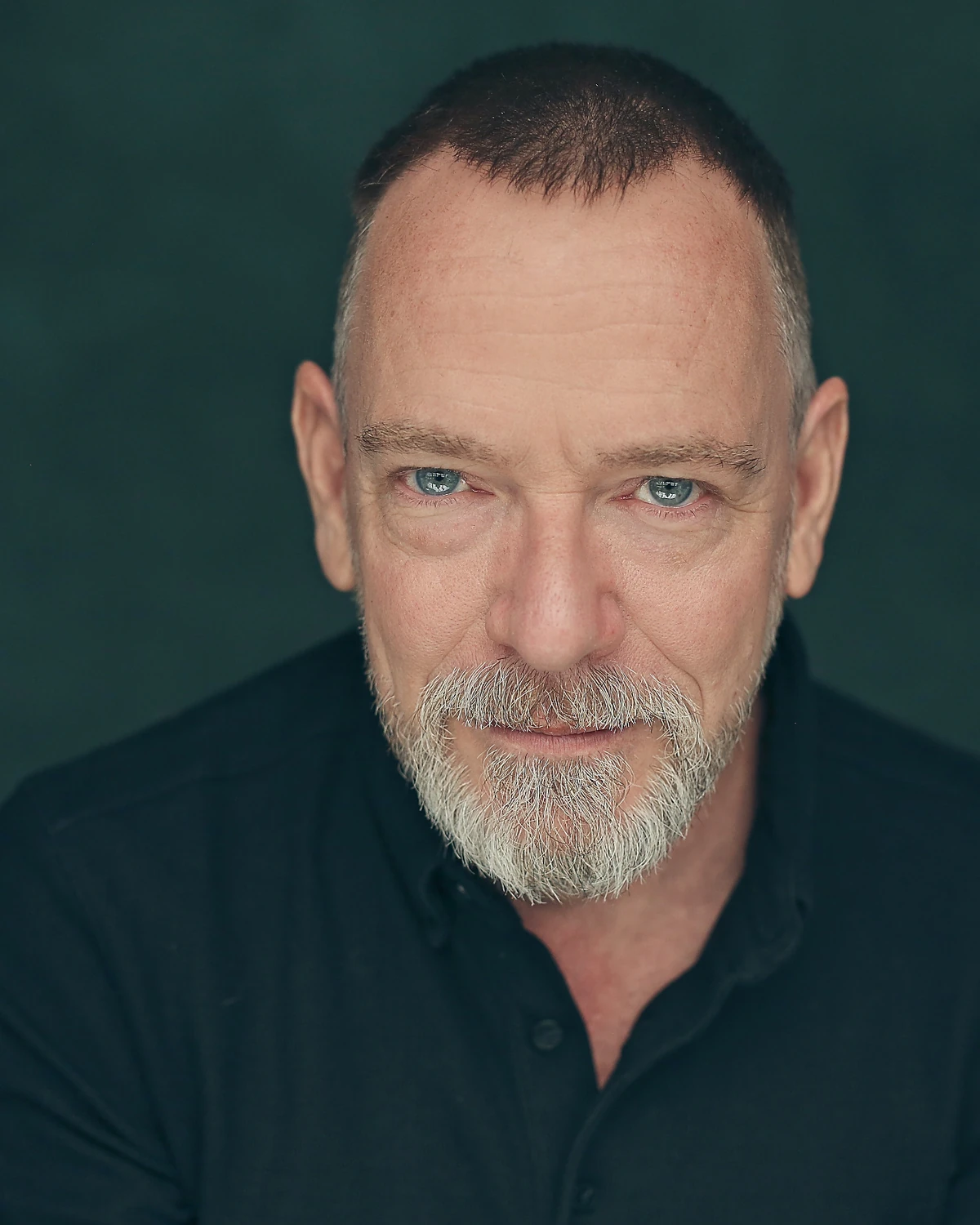 Adam Woodyatt | EastEnders Wiki | Fandom