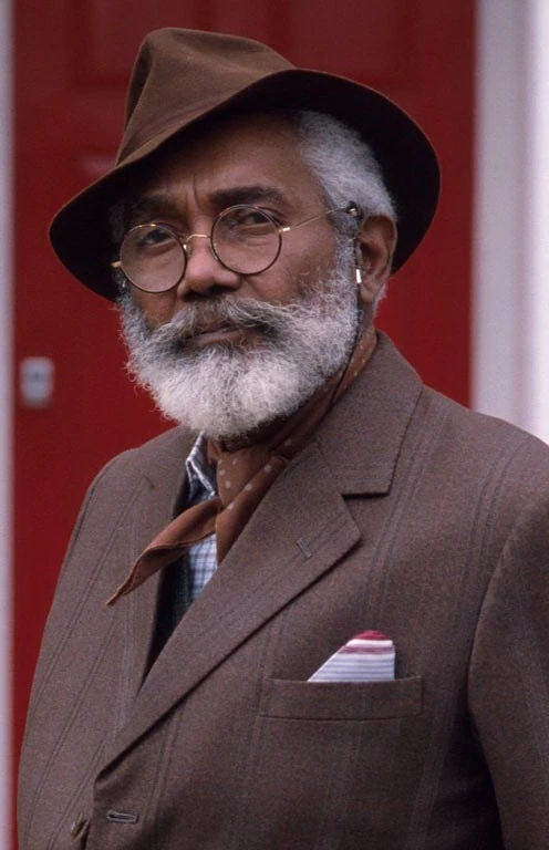 Jules Tavernier | EastEnders Wiki | Fandom