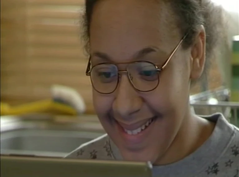 Episode 3364 (14 May 2007) | EastEnders Wiki | Fandom