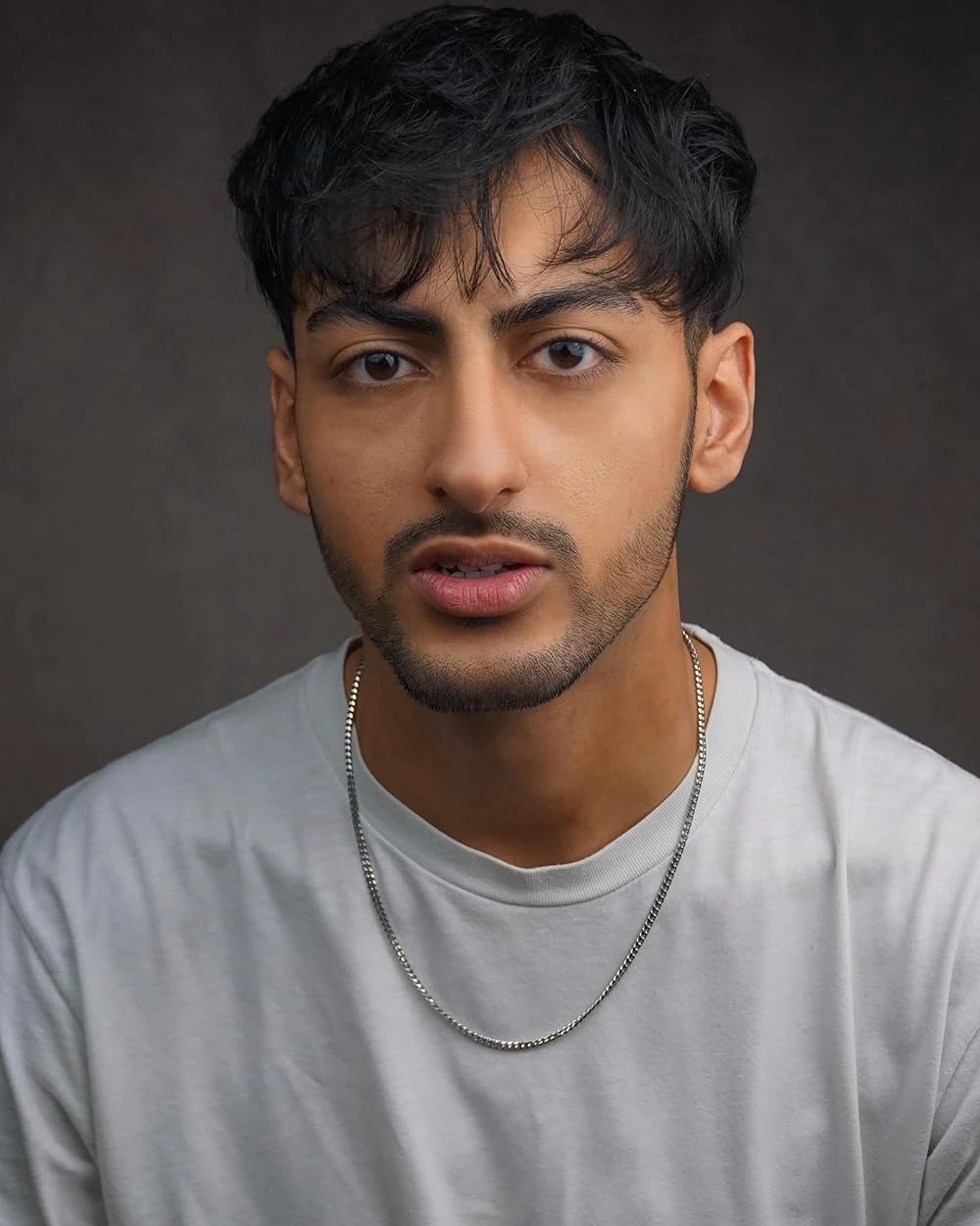 Aslan Amjad | EastEnders Wiki | Fandom