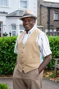 Patrick Trueman - Gallery | EastEnders Wiki | Fandom