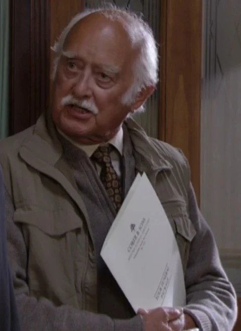 Tom Eastman | EastEnders Wiki | Fandom