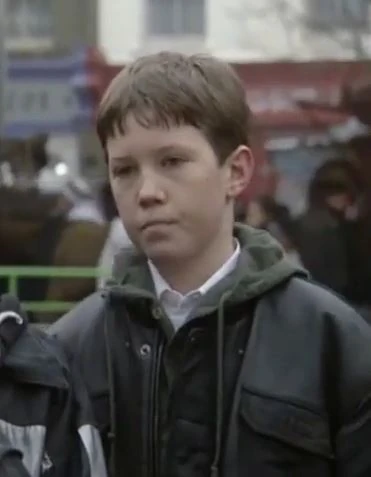 Craig (1997) | EastEnders Wiki | Fandom
