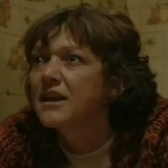 Jean Slater - List of appearances | EastEnders Wiki | Fandom