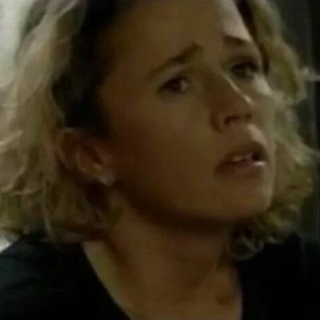 Lisa Fowler - List of appearances | EastEnders Wiki | Fandom