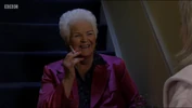 Pat Evans - List of appearances | EastEnders Wiki | Fandom